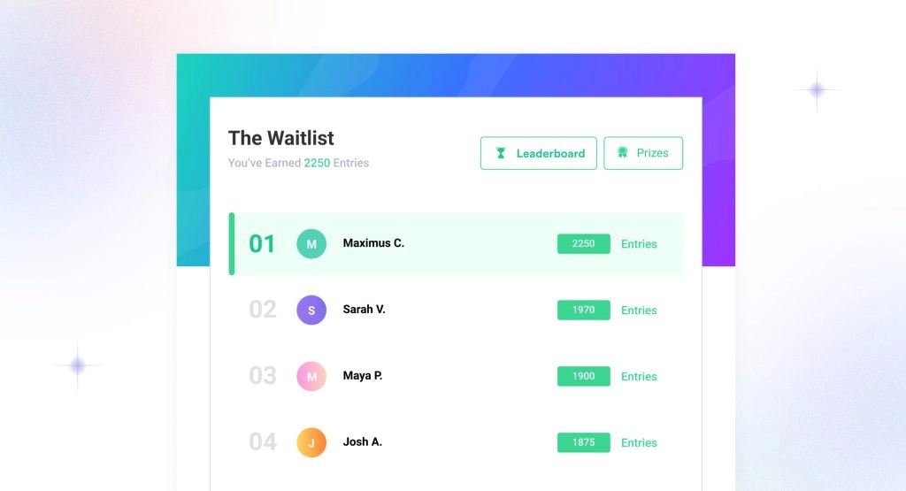 How Robinhood Skyrocketed to 1 Million Users Before Launch - PerkZilla